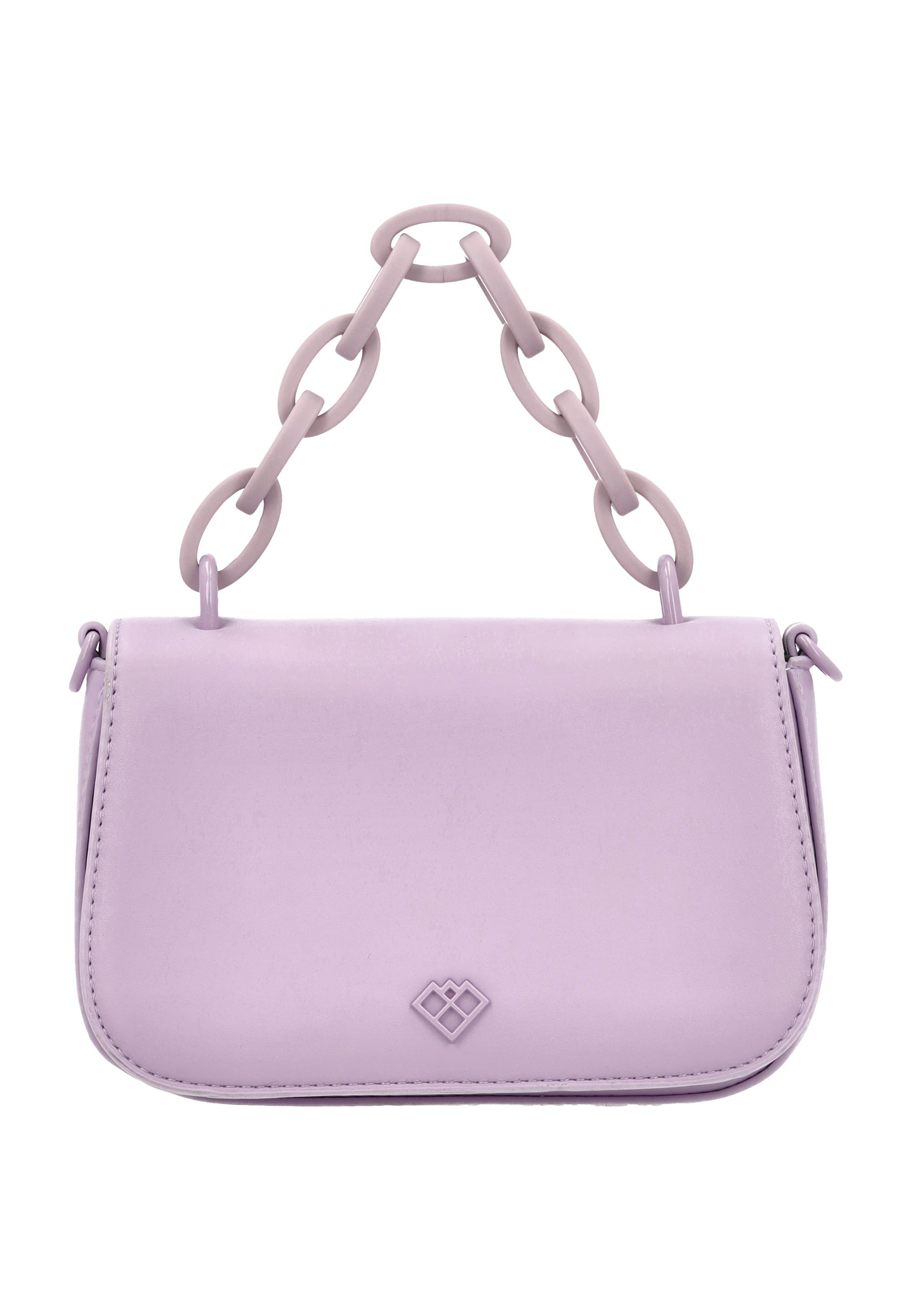 myMo Shop | Online Shopping for Women & Girls – MYMO