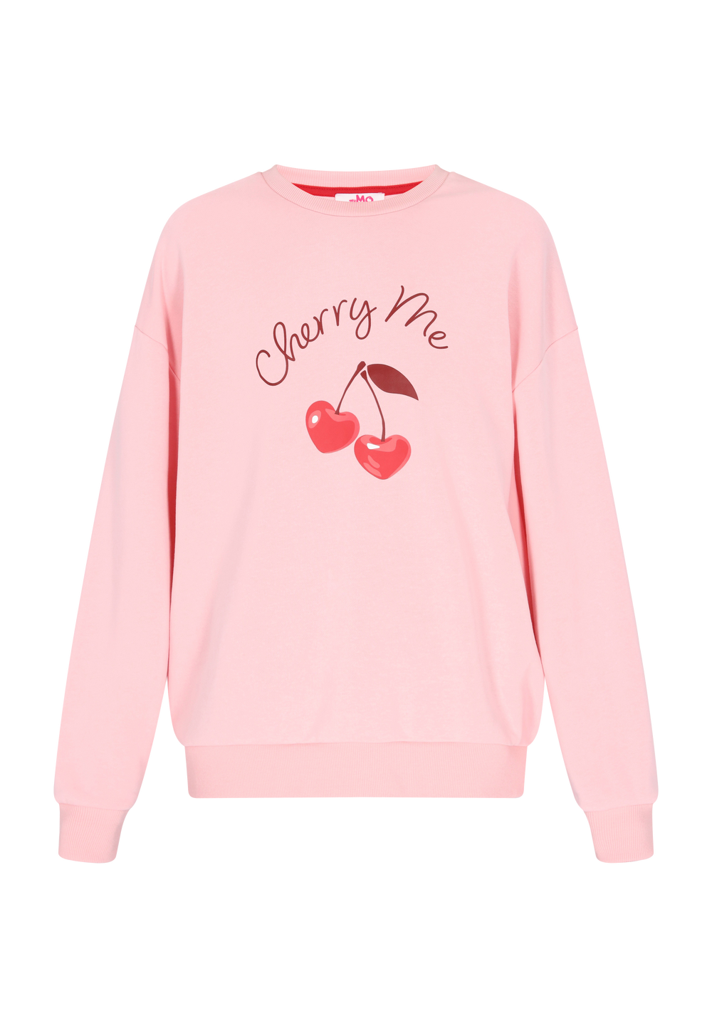 myMo Shop | Online Shopping for Women & Girls – MYMO