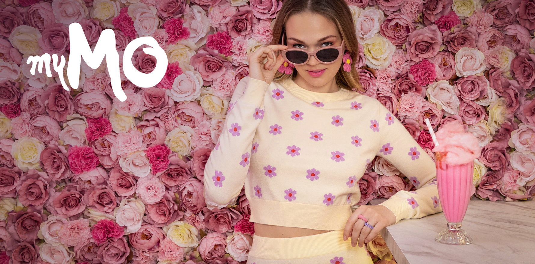 myMo Shop | Online Shopping for Women & Girls – MYMO