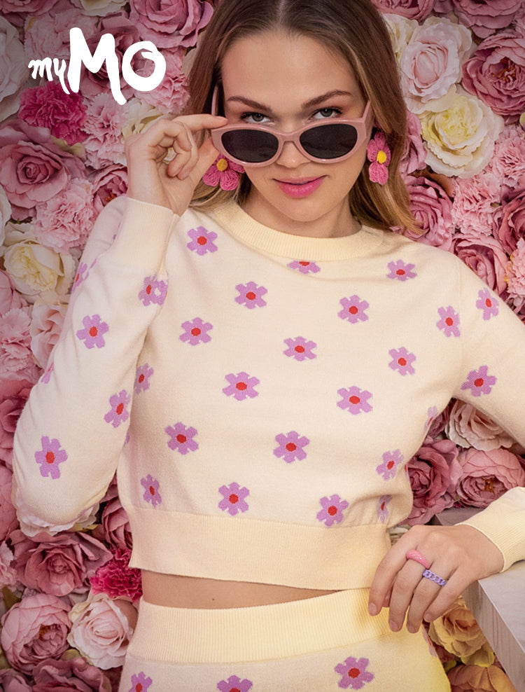 myMo Shop | Online Shopping for Women & Girls – MYMO