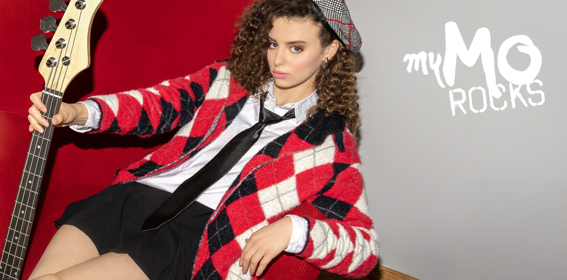 myMo Shop | Online Shopping for Women & Girls – MYMO