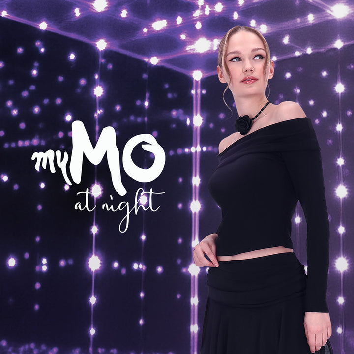 myMo Shop | Online-Einkauf für Frauen & Mädchen – MYMO