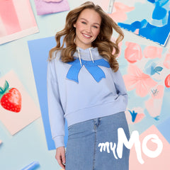 myMo Shop | Online-Einkauf für Frauen & Mädchen – MYMO