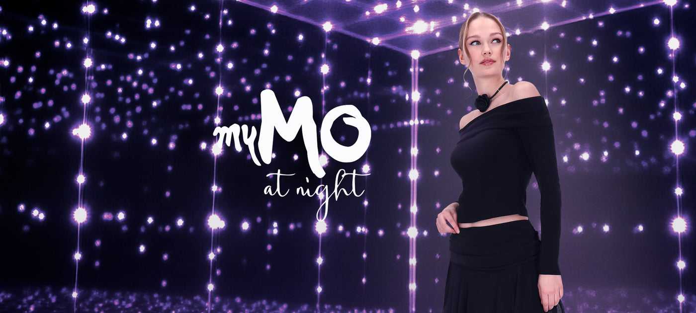 myMo Shop | Online-Einkauf für Frauen & Mädchen – MYMO