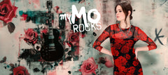 myMo Shop | Online-Einkauf für Frauen & Mädchen – MYMO
